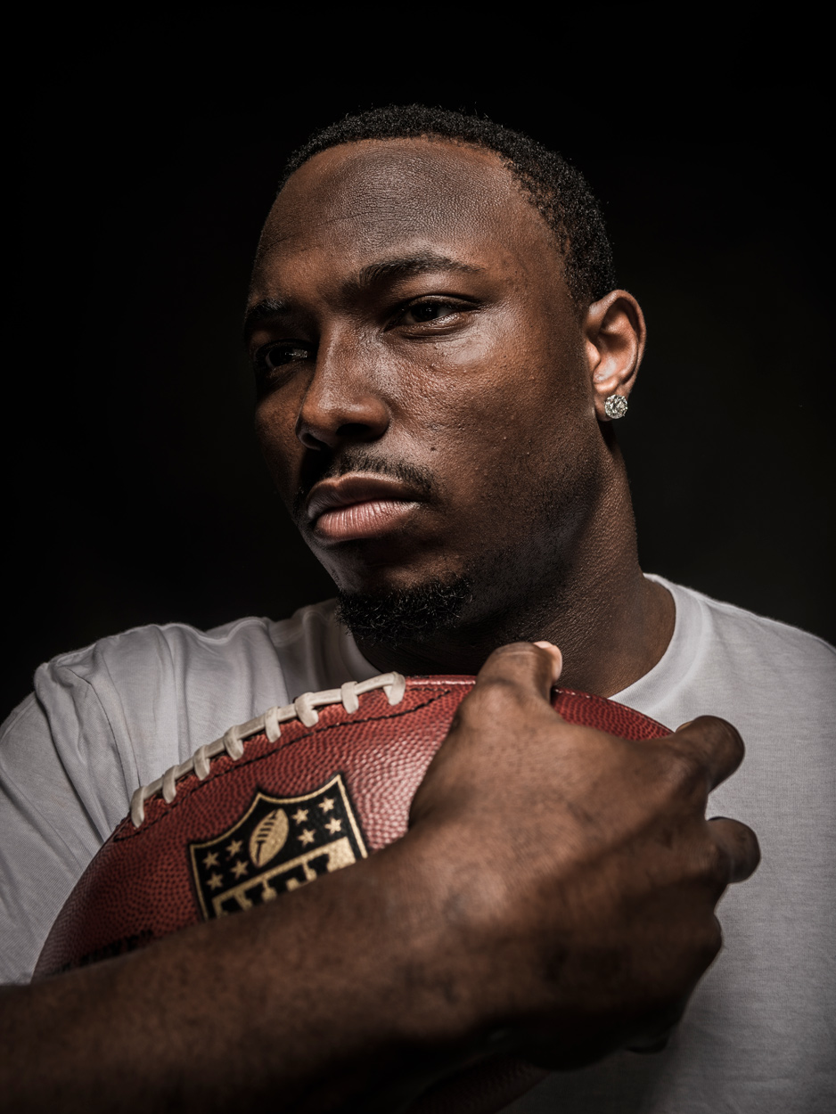 Galleries — sashamaslov