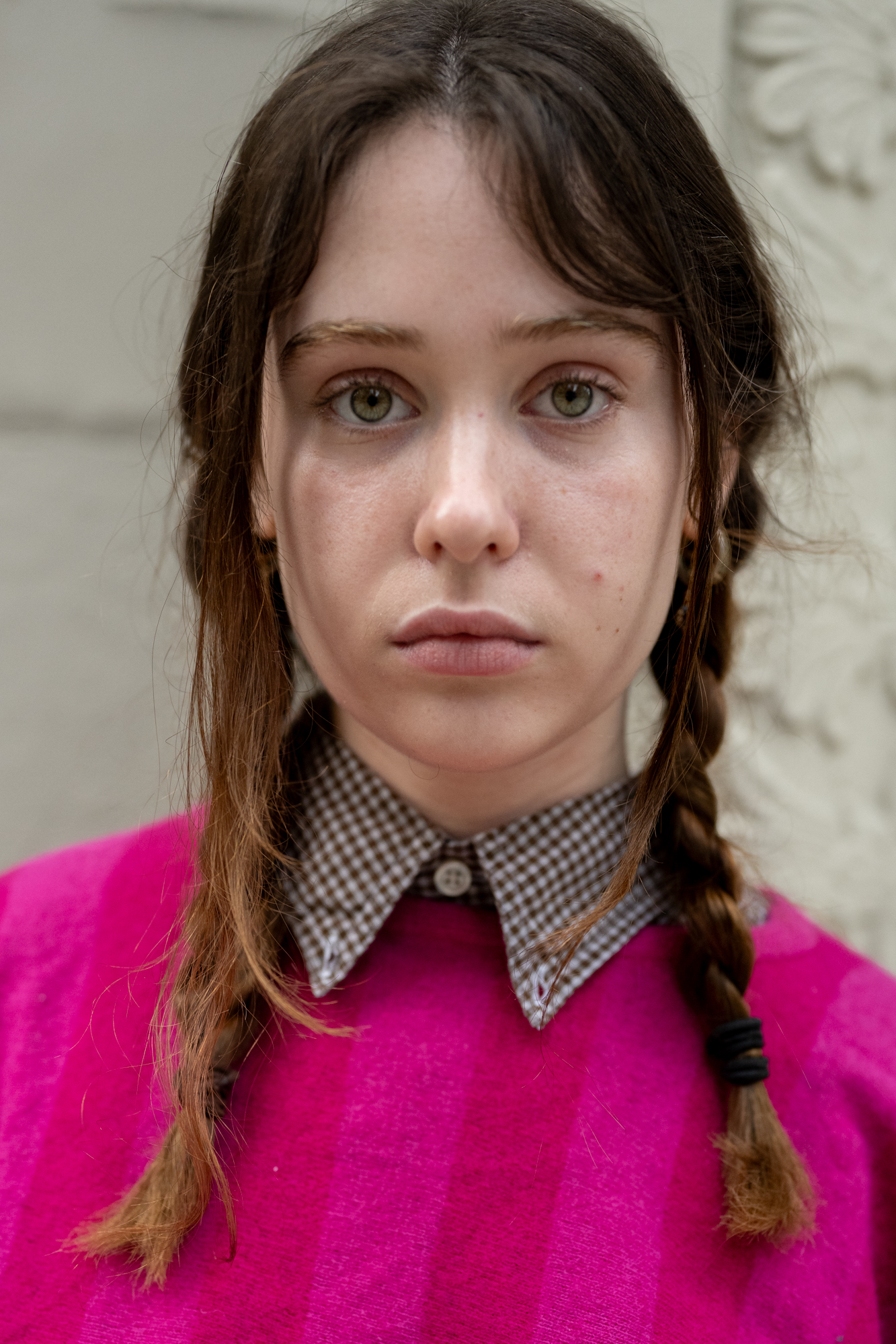 IMAGES — Amy Horowitz