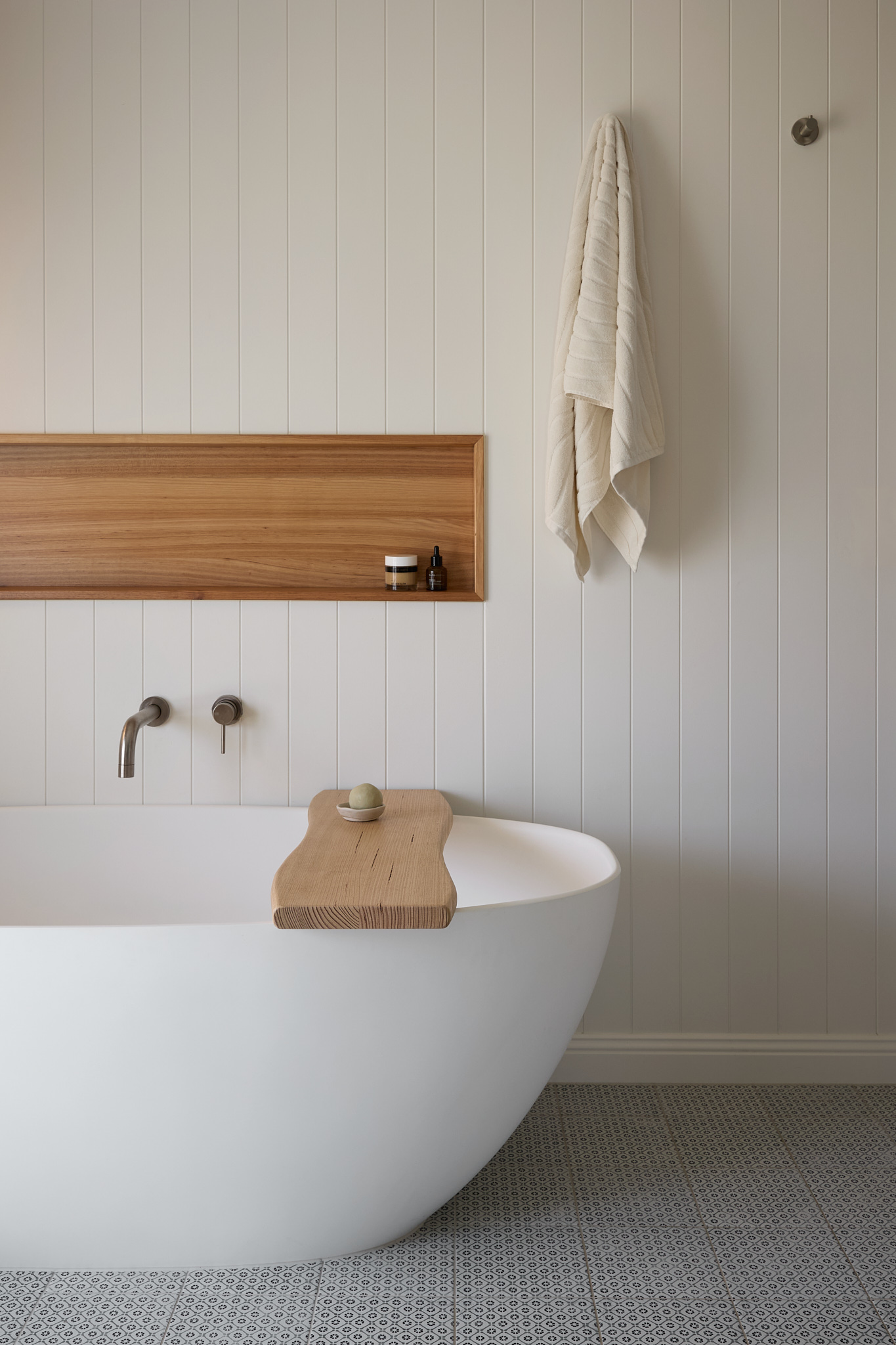 Charlotte Jane Studio