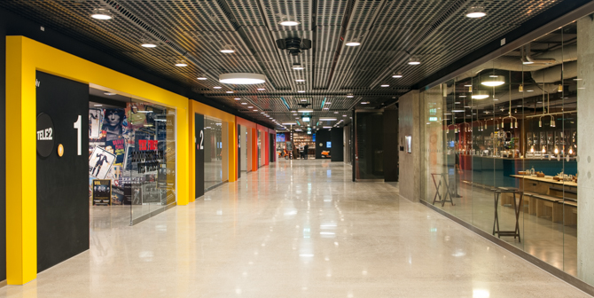 Tolv — Jason Strong Photography