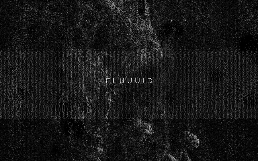 Tom Wysocki — Portfolio