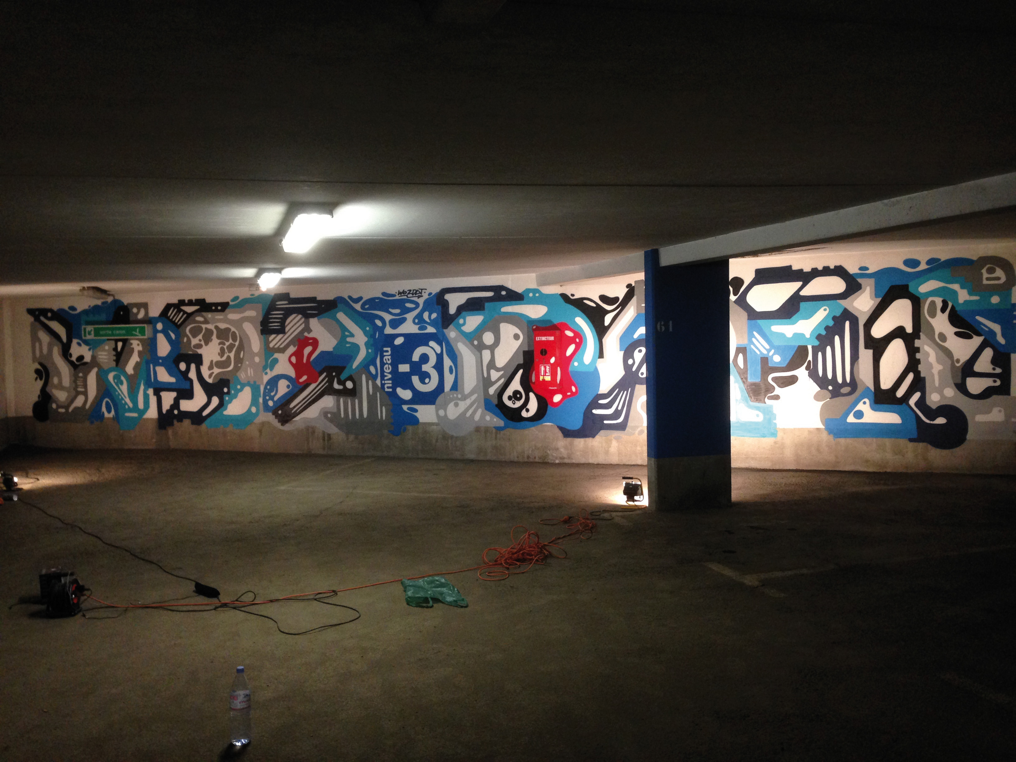 VALTHOPARC — wozdat.com