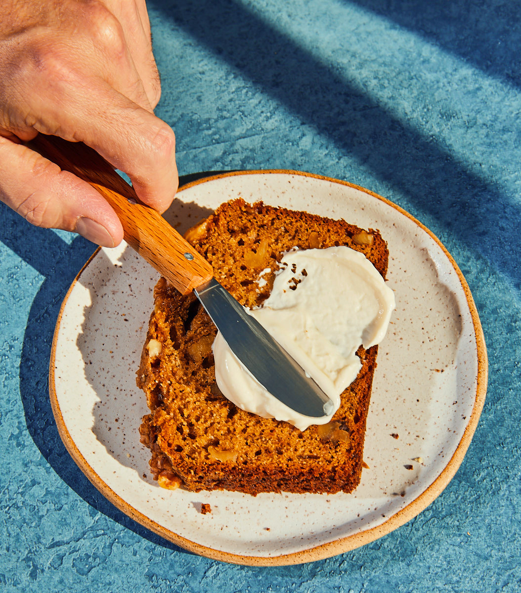 Aubrie Pick Photography