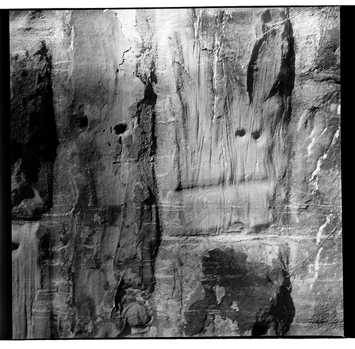 Phenomenal Transparency — Juliana Gutowski