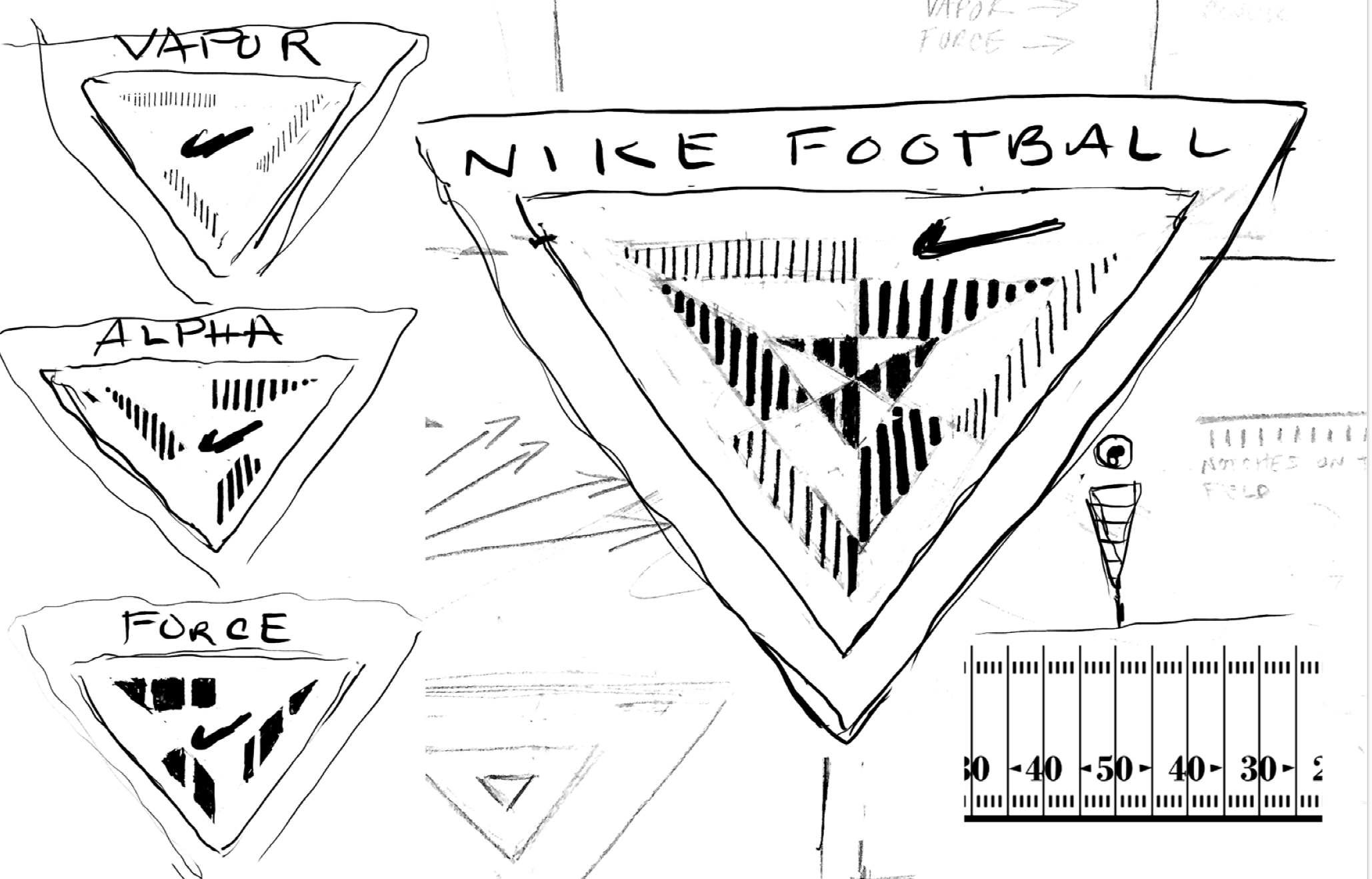 / BRANDING — Colt inc.