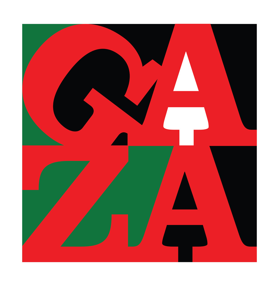 Free Palestine Project