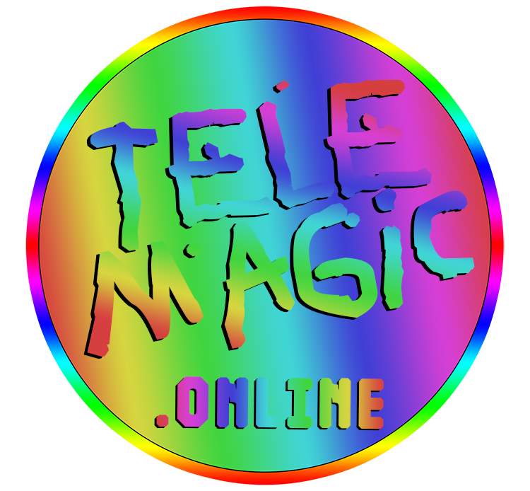 Telemagic