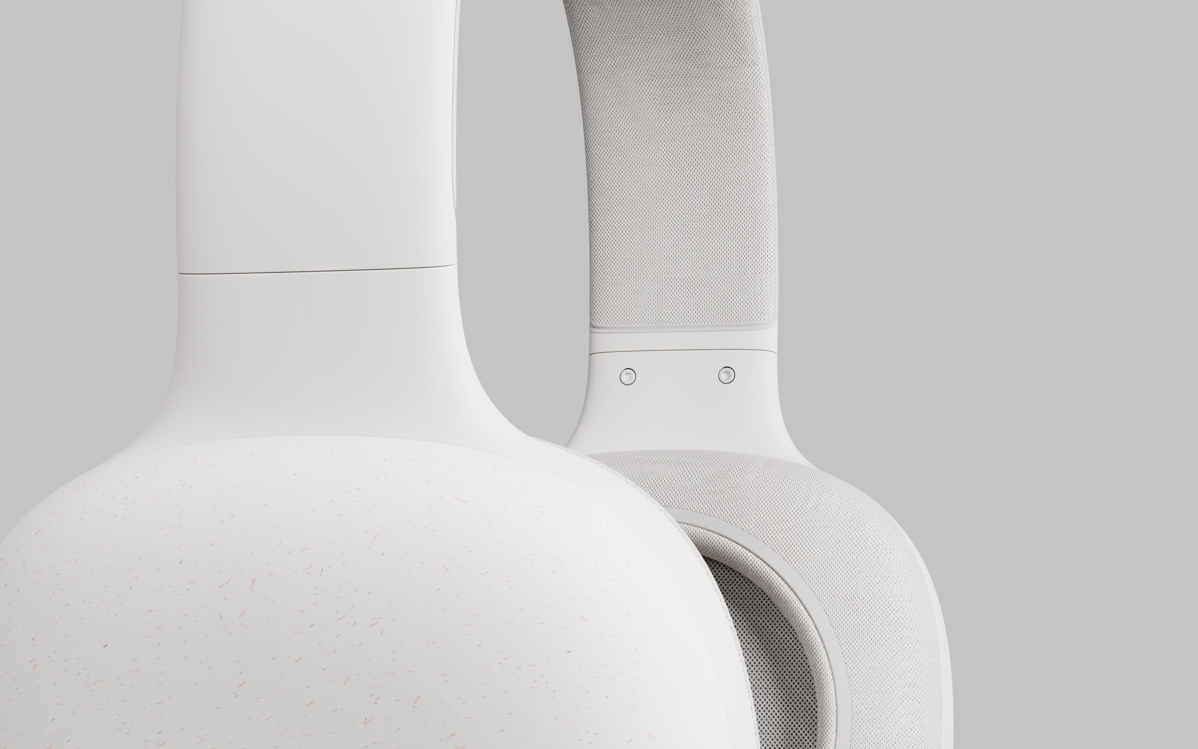 Mode — Element Studio