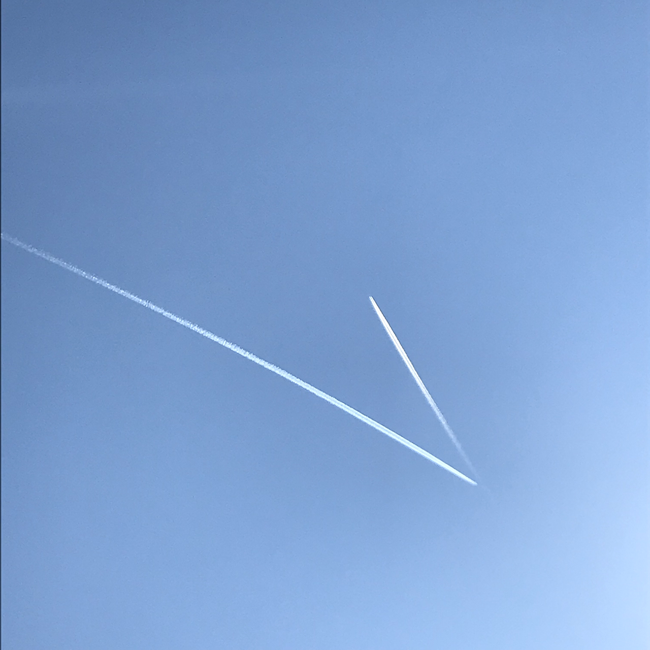 打盹儿 | Nap — keyingchen