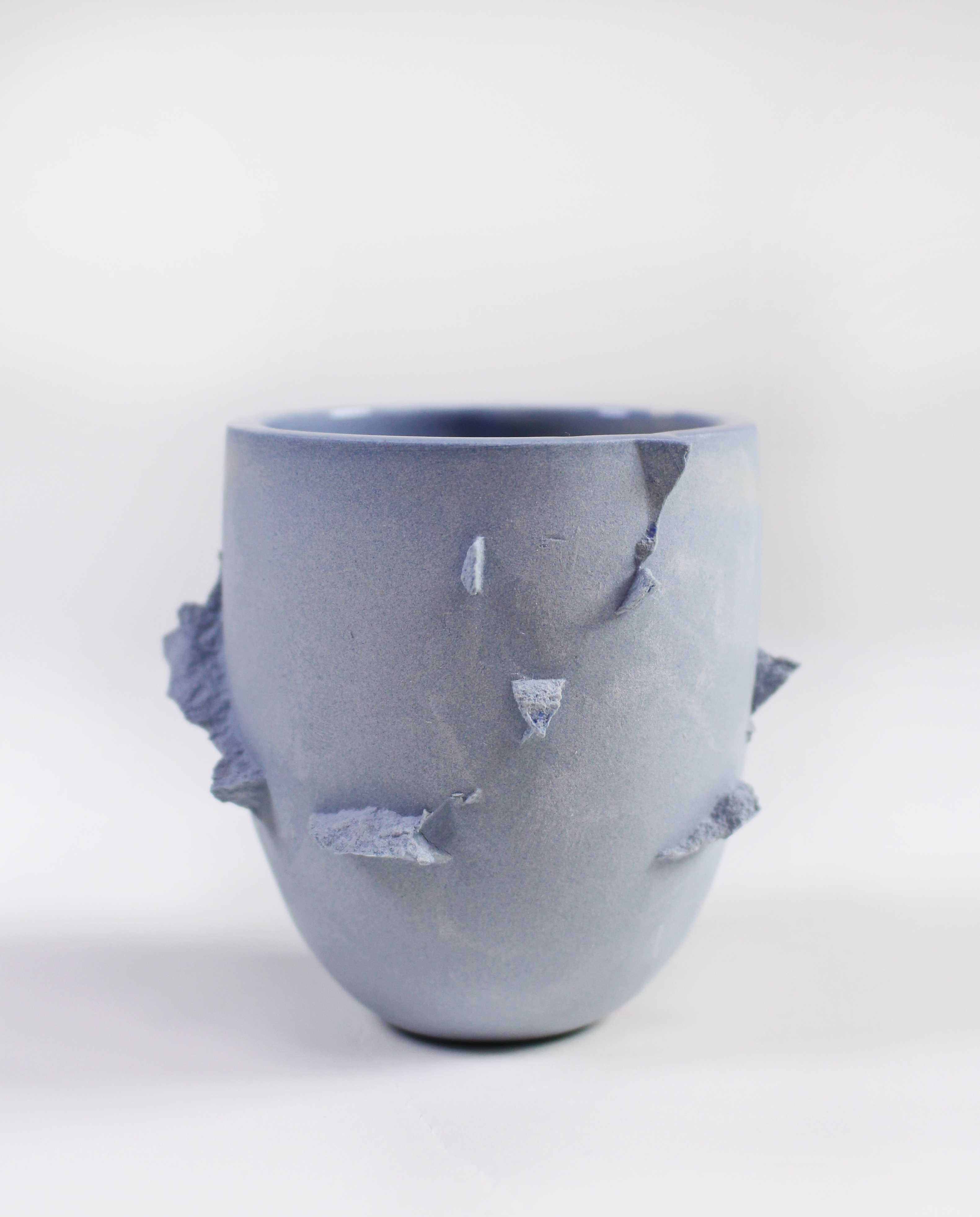 Fraternal Centuplets (Spotlighted) — Hae Won Sohn