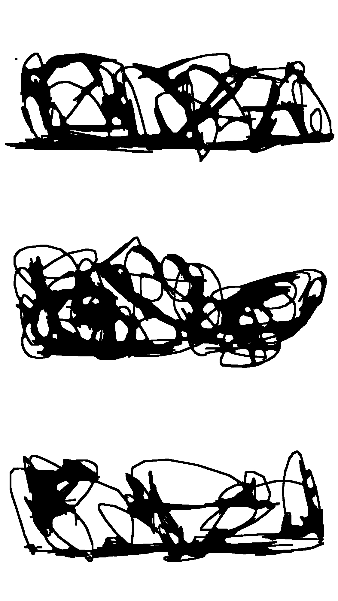 2023 — Grant Gasser