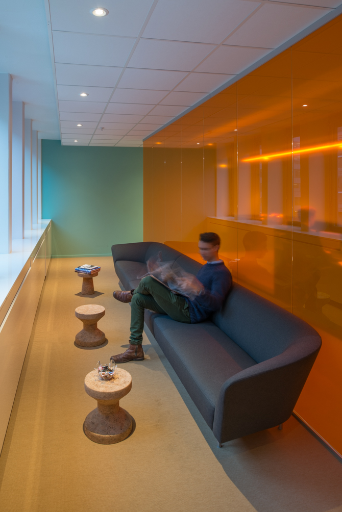 Bravura — Jason Strong Photography