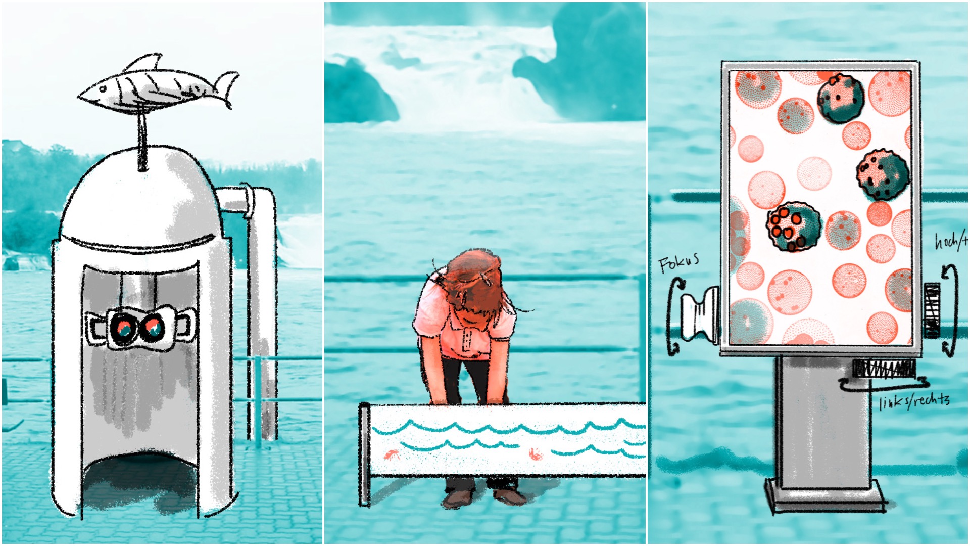 Design Concepts — Daniel Holler