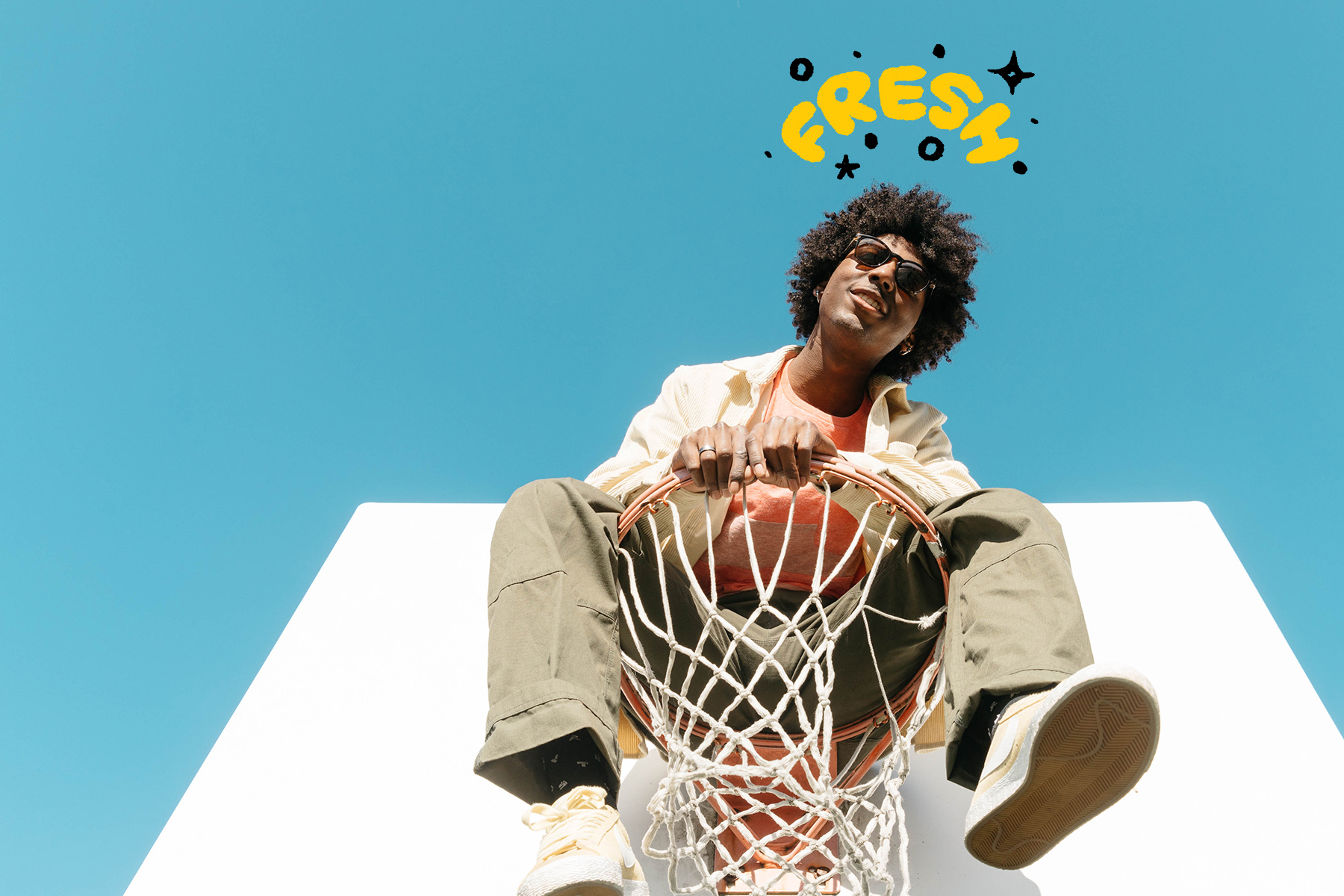 Tina Hardison Studio