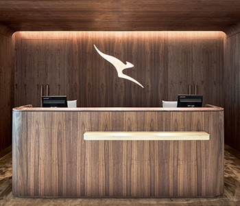 Caon Design Office — A multi-disciplinary creative practice headed by ...