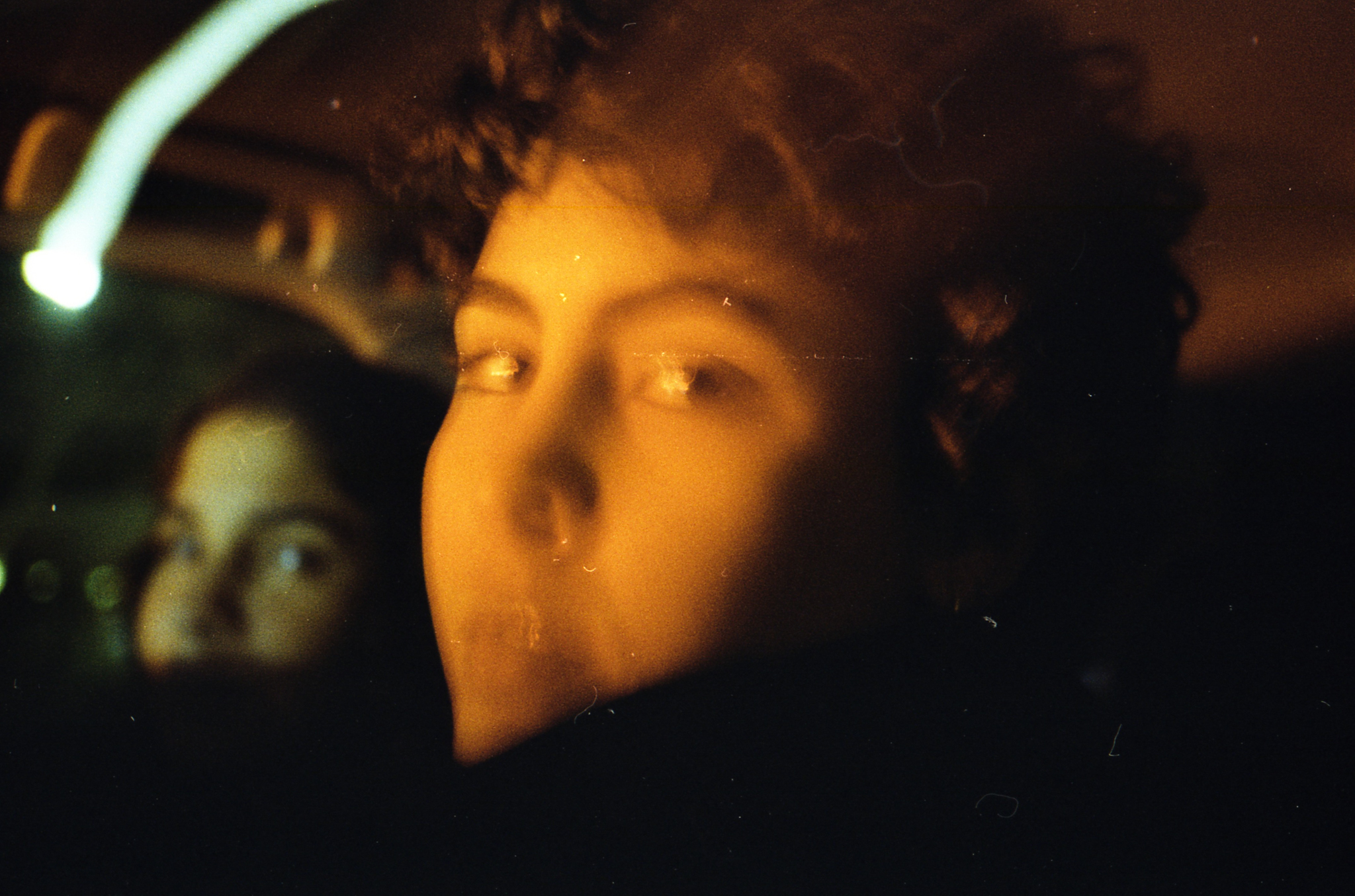 Projects — Dina El- Zeneiny