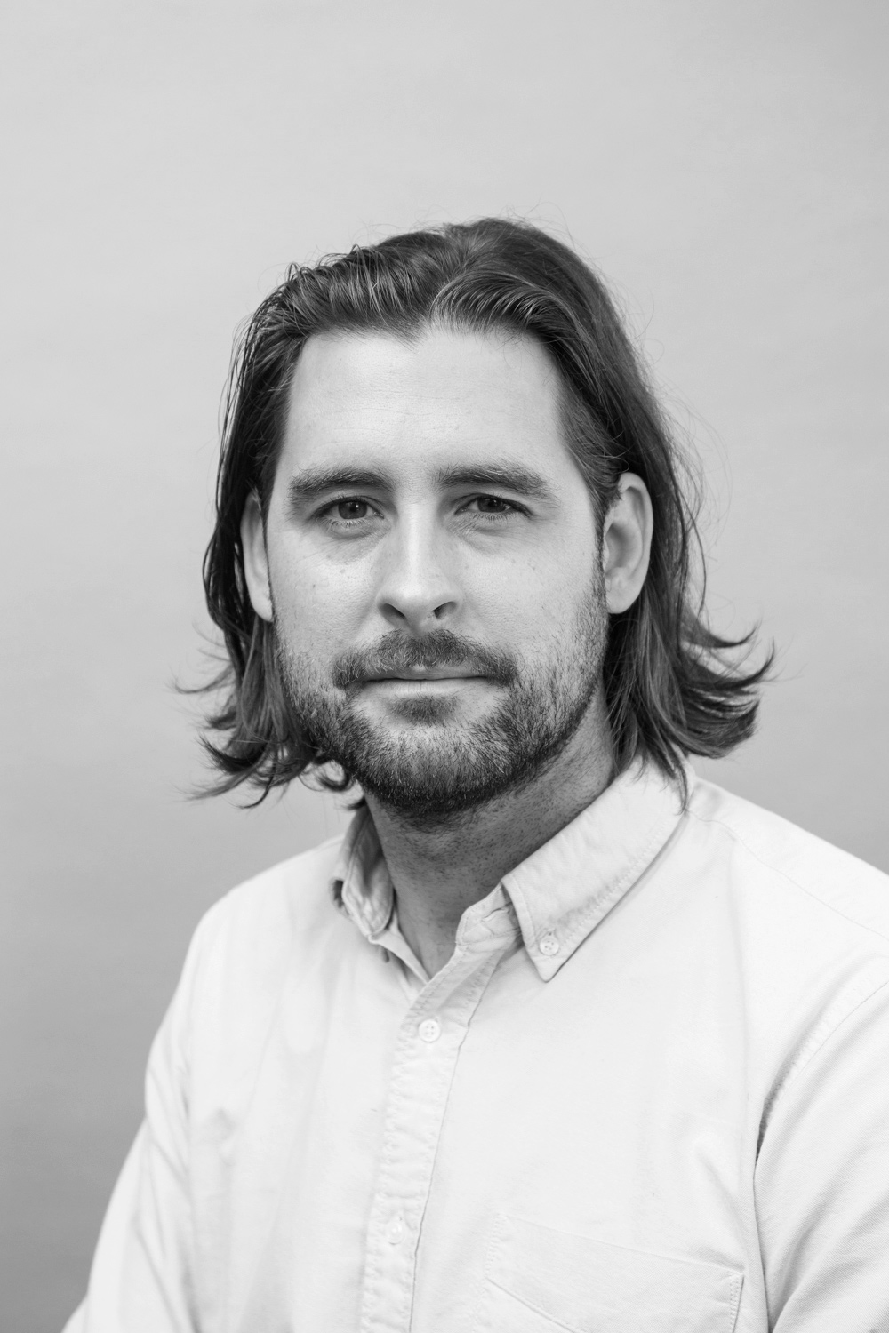 About — Studio Peter Watkins