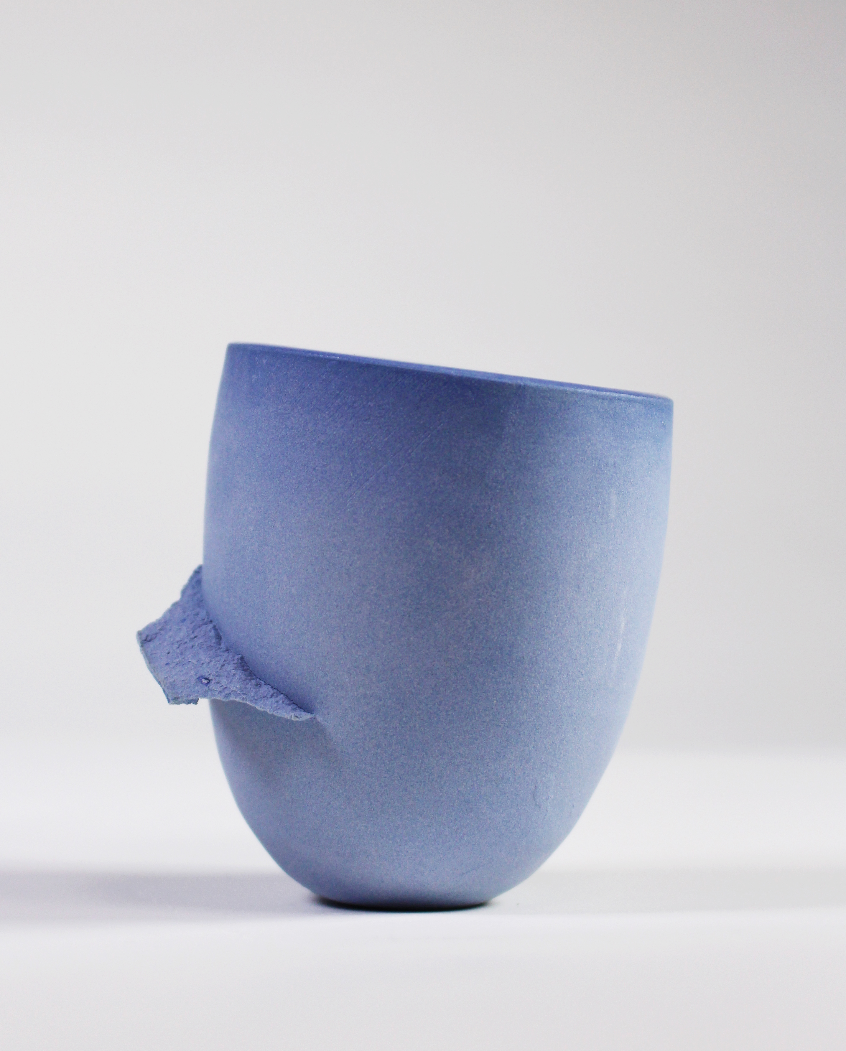 Fraternal Centuplets (Spotlighted) — Hae Won Sohn