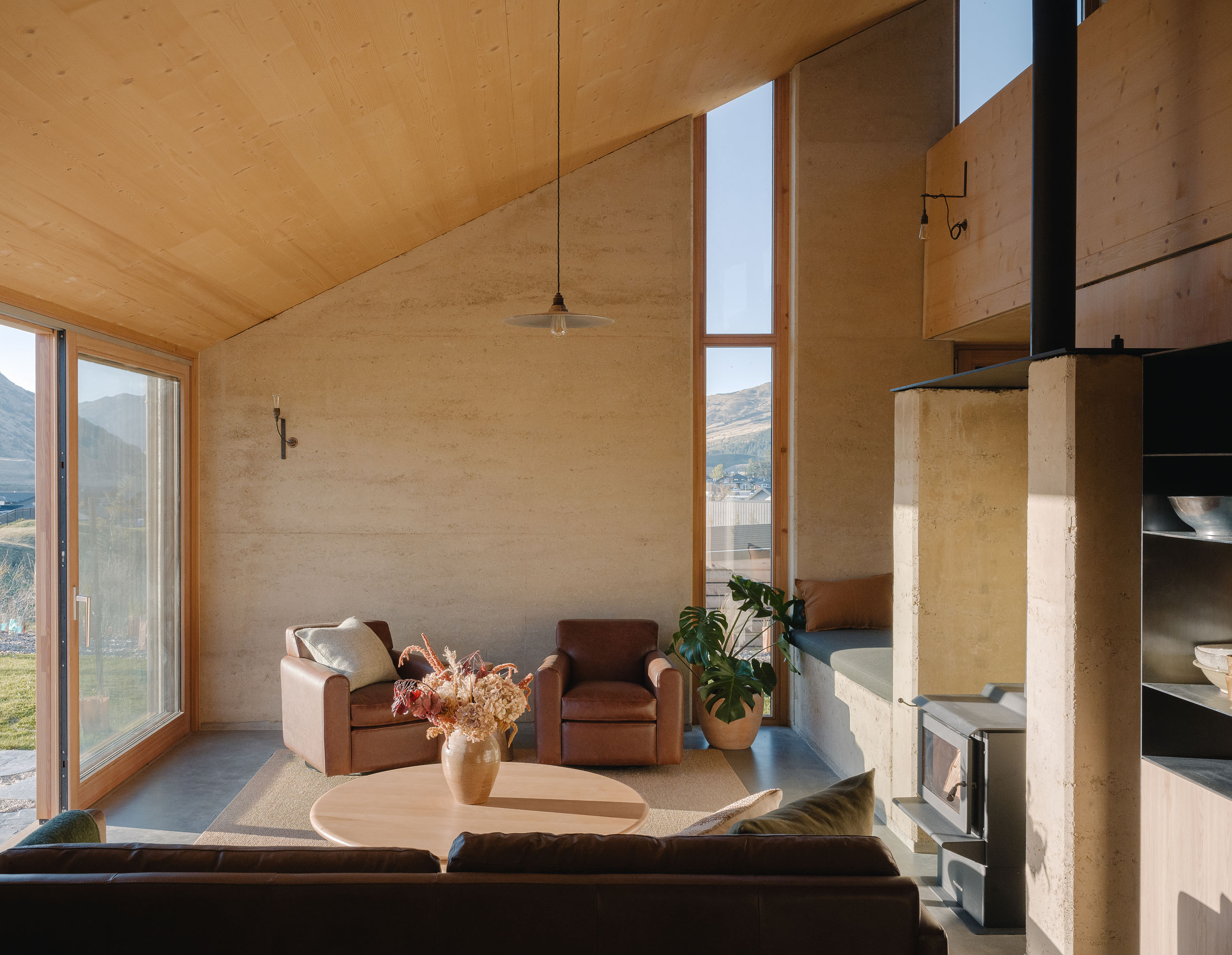 Mickey Ross Photography