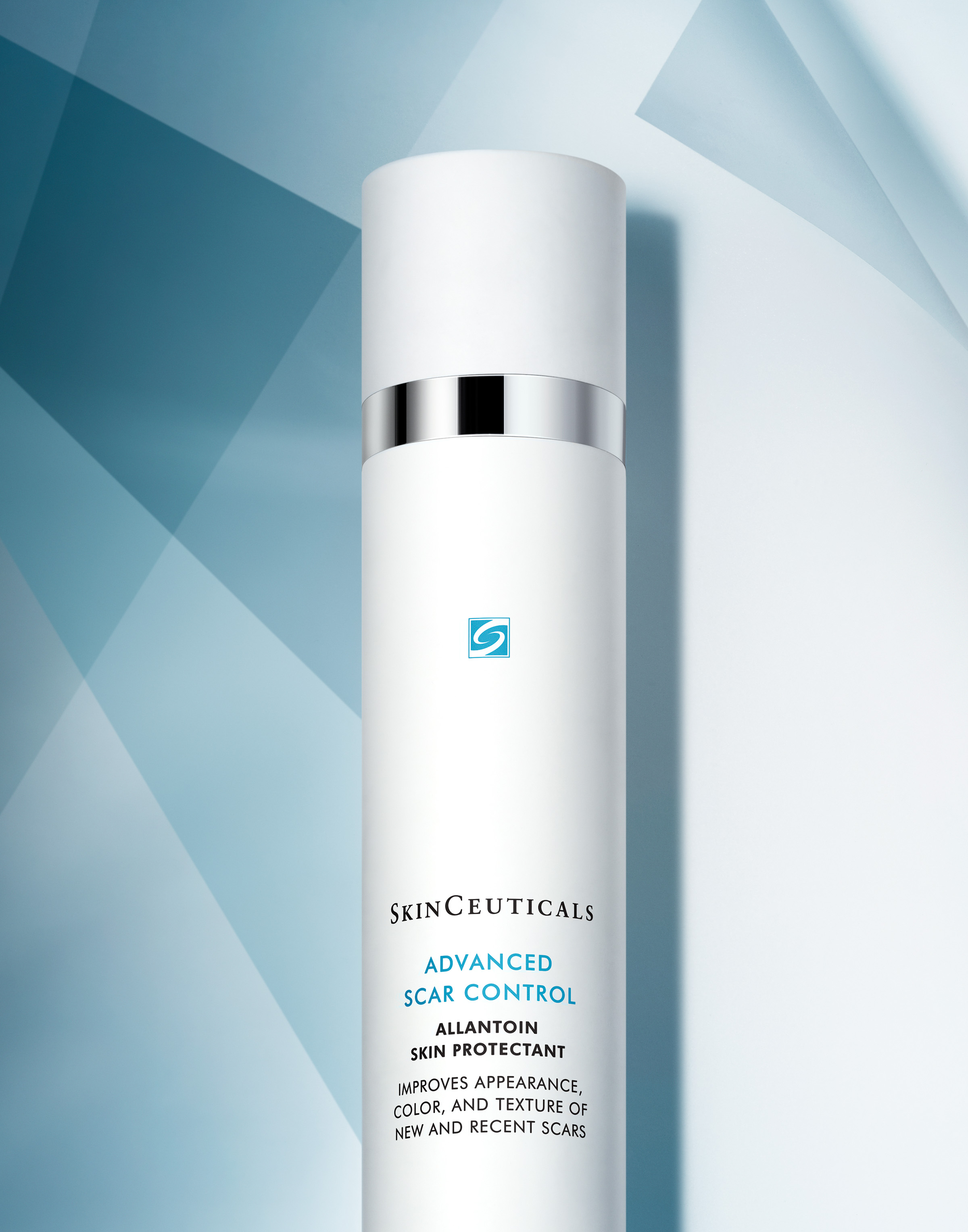 Published — Greg Marino Photography