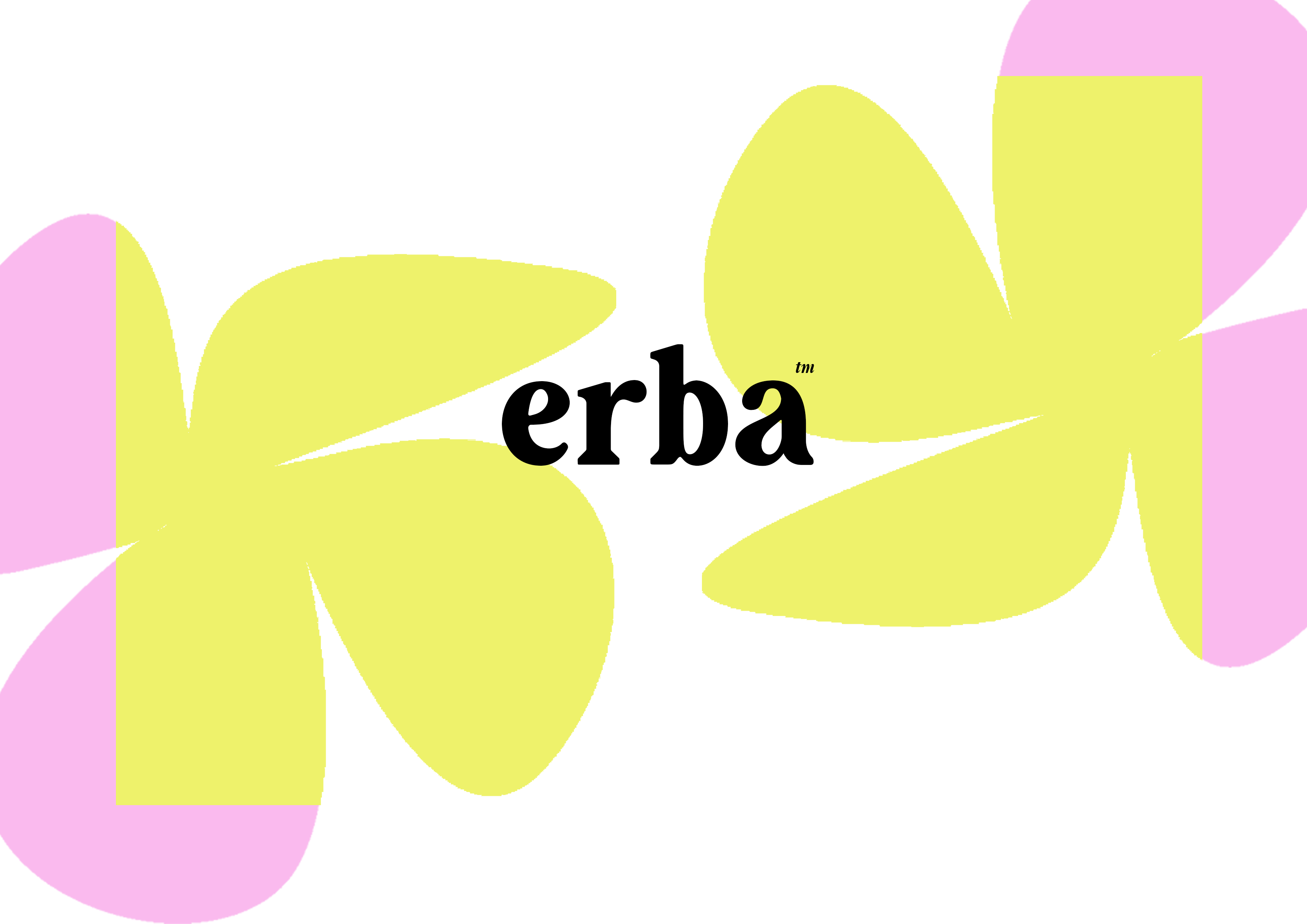 Graphic Design — susanna giorgia