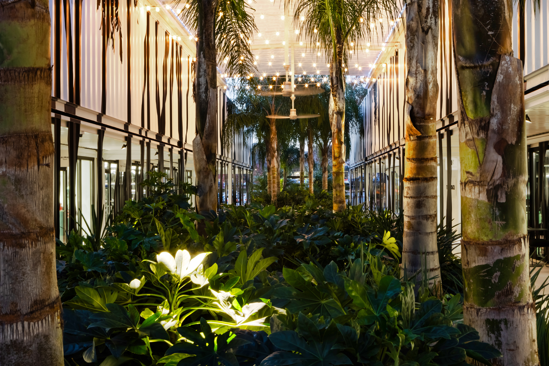 PROJECTS — LOT-EK ARCHITECTURE & DESIGN