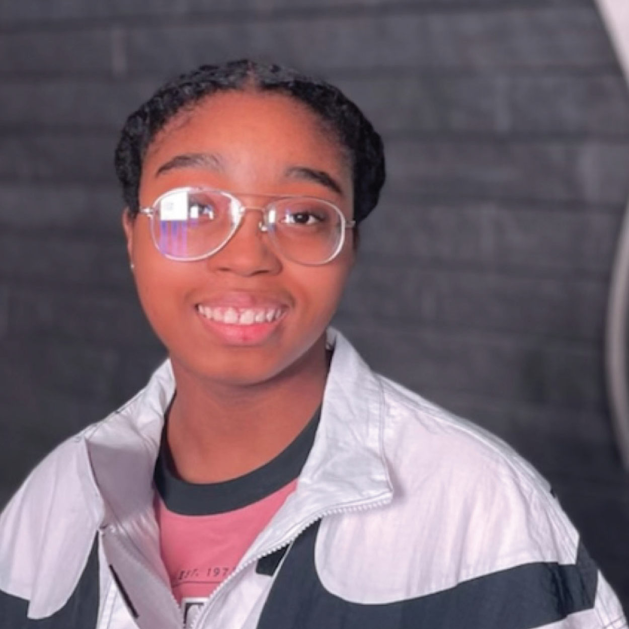 Andrea Robideau's Instagram, Twitter & Facebook on IDCrawl