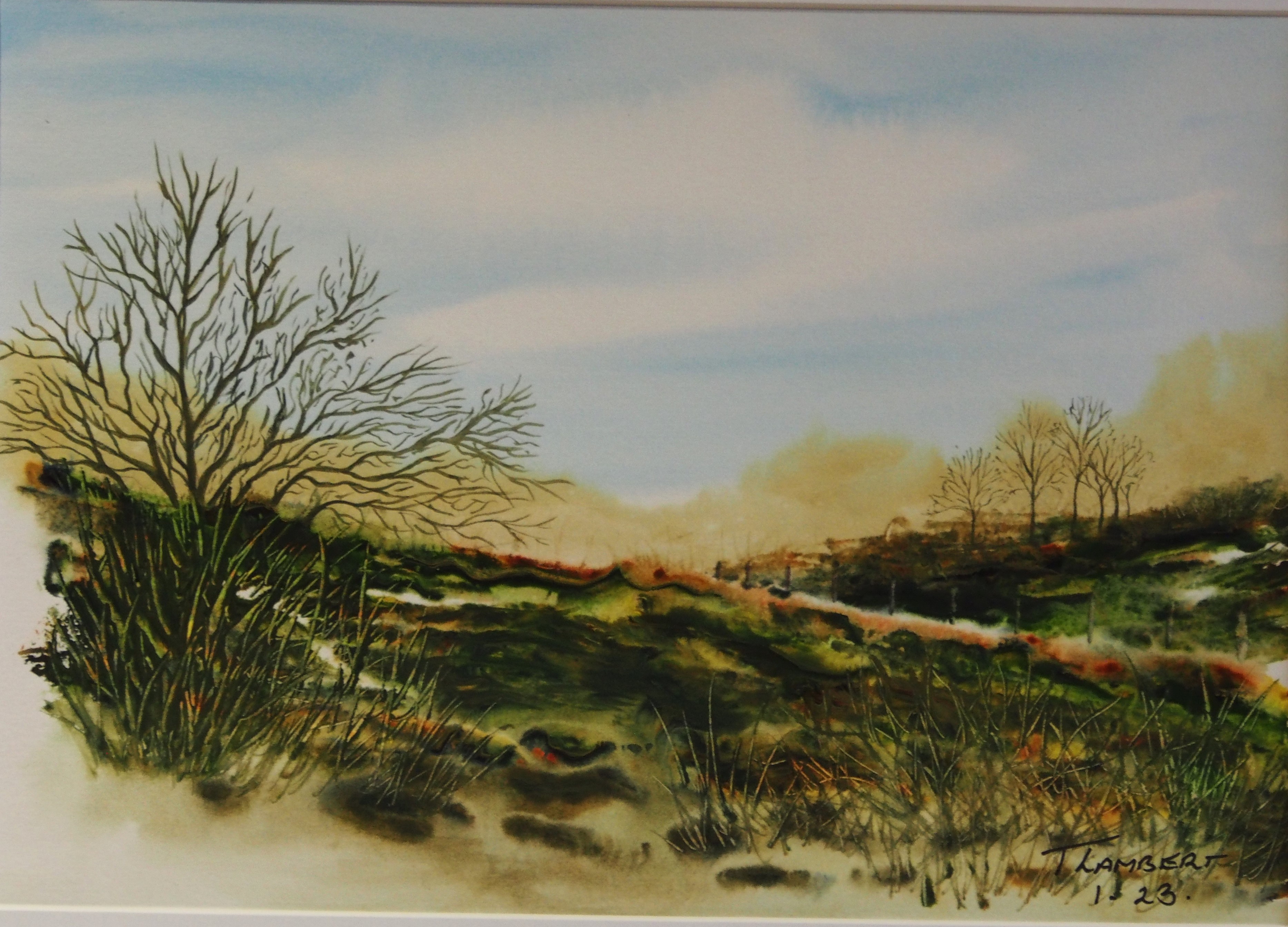 West Riding Masonic Art