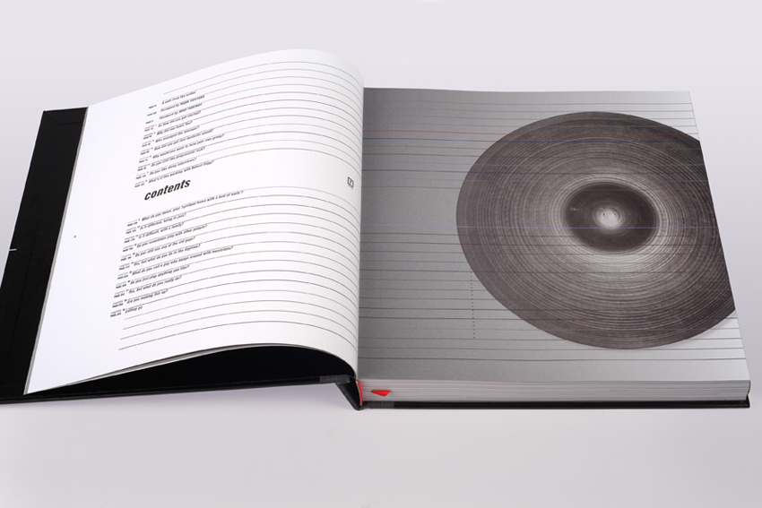 bill bruford – the autobiography — VELLASITE