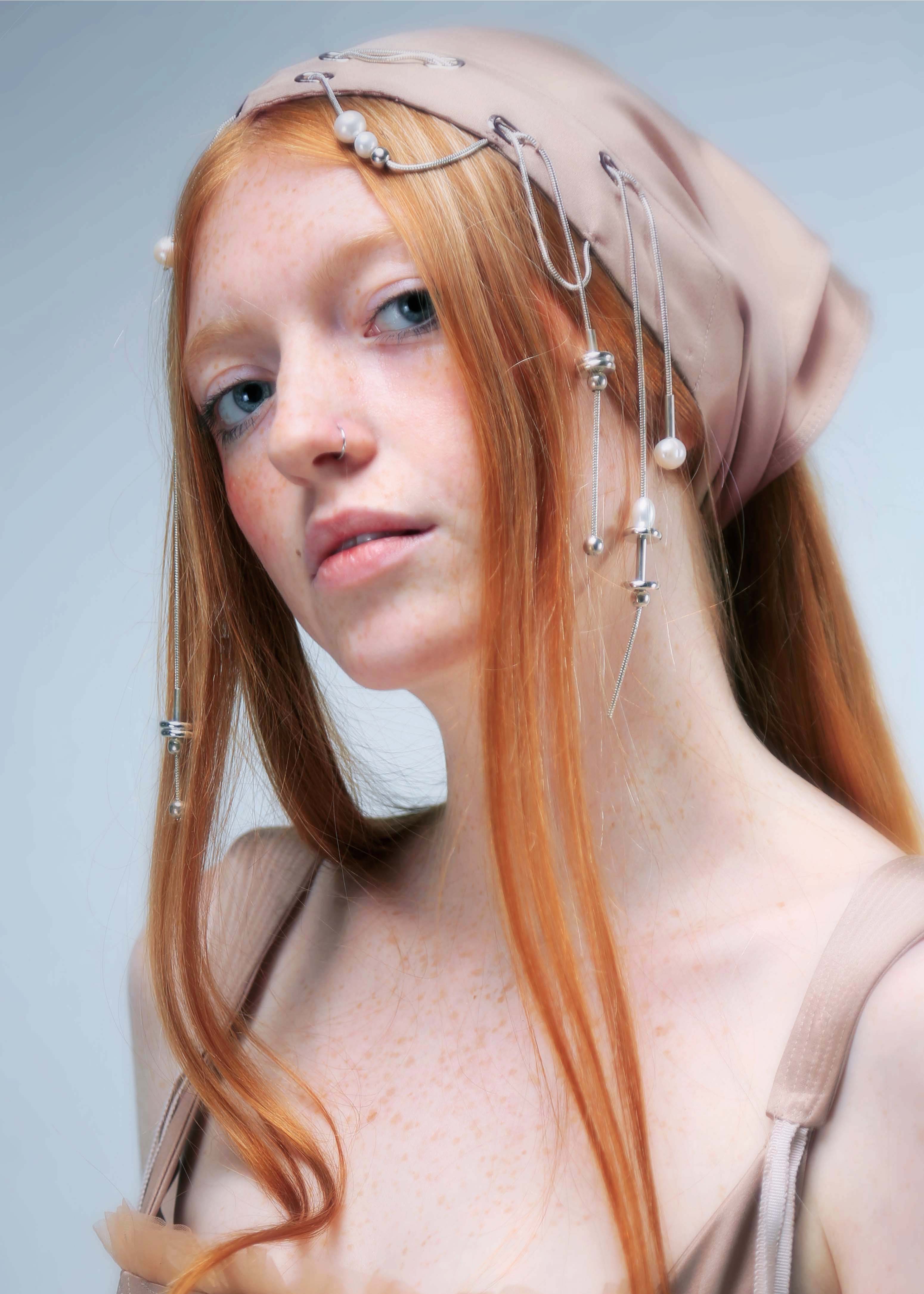 Product Shots - Aeon BLUE — Dopl World