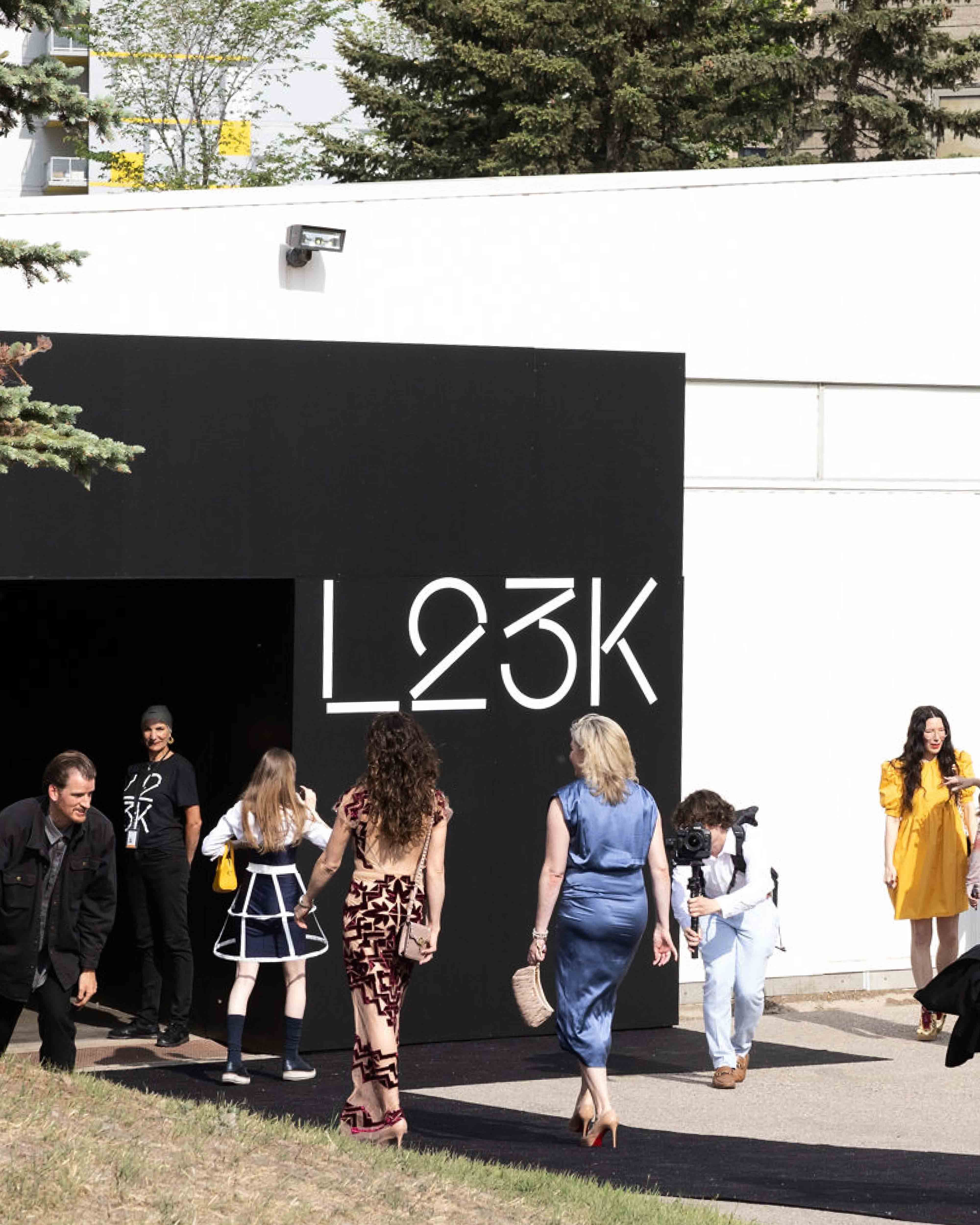 Index — Rees Morgan