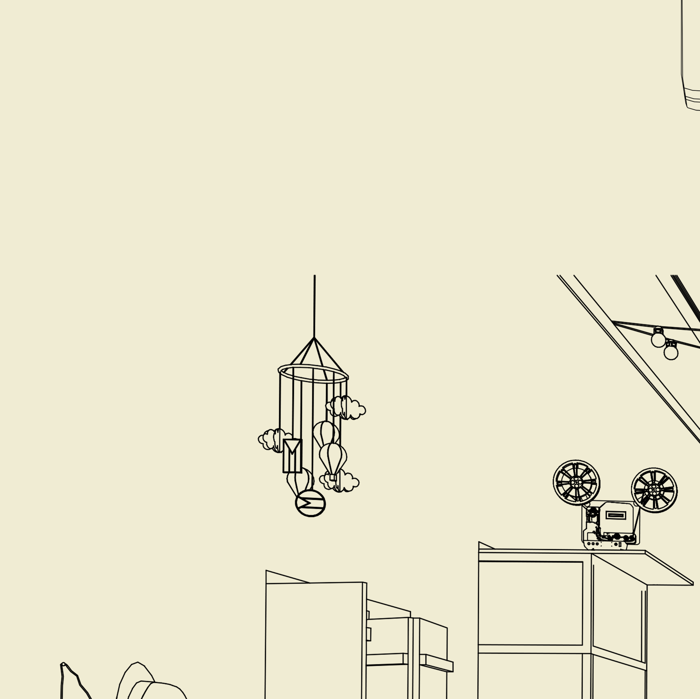 Home — archive stories