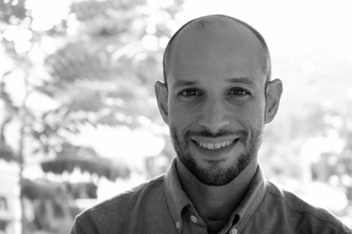 About — Office of Things