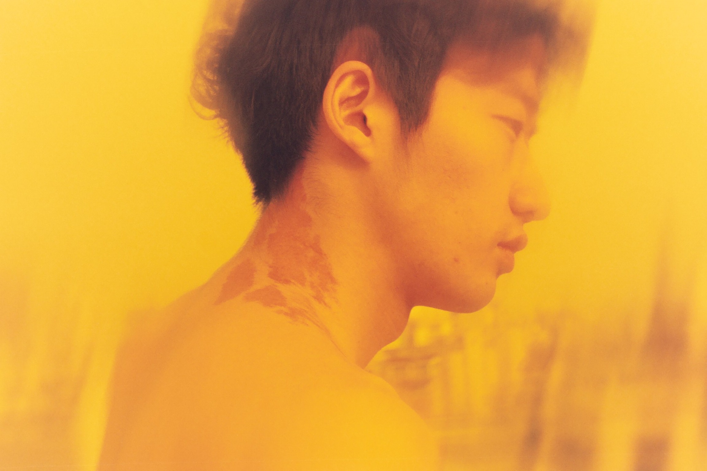 Annie Chung Archives