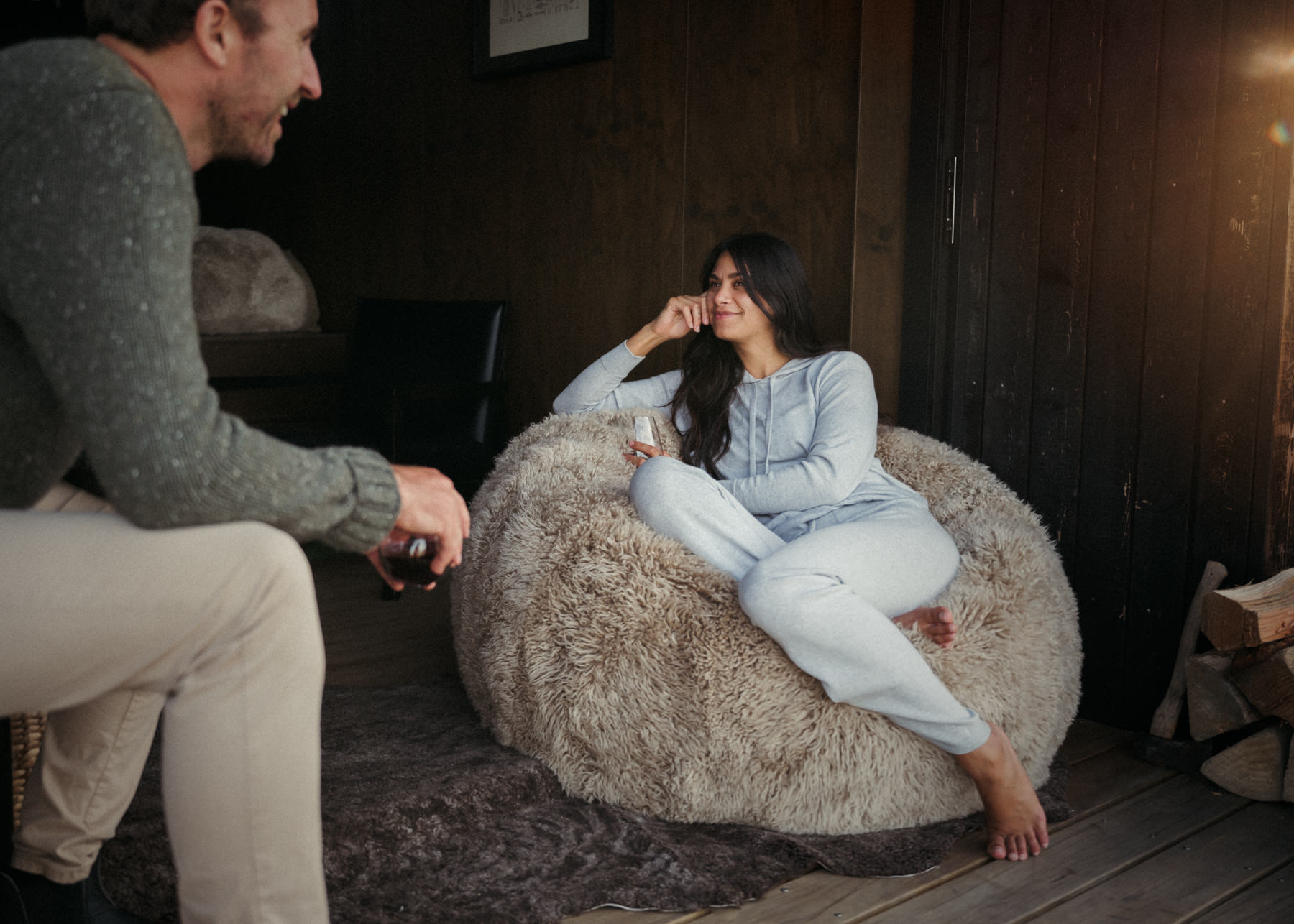 Wilson & Dorset — Mickey Ross Architectural Photographer