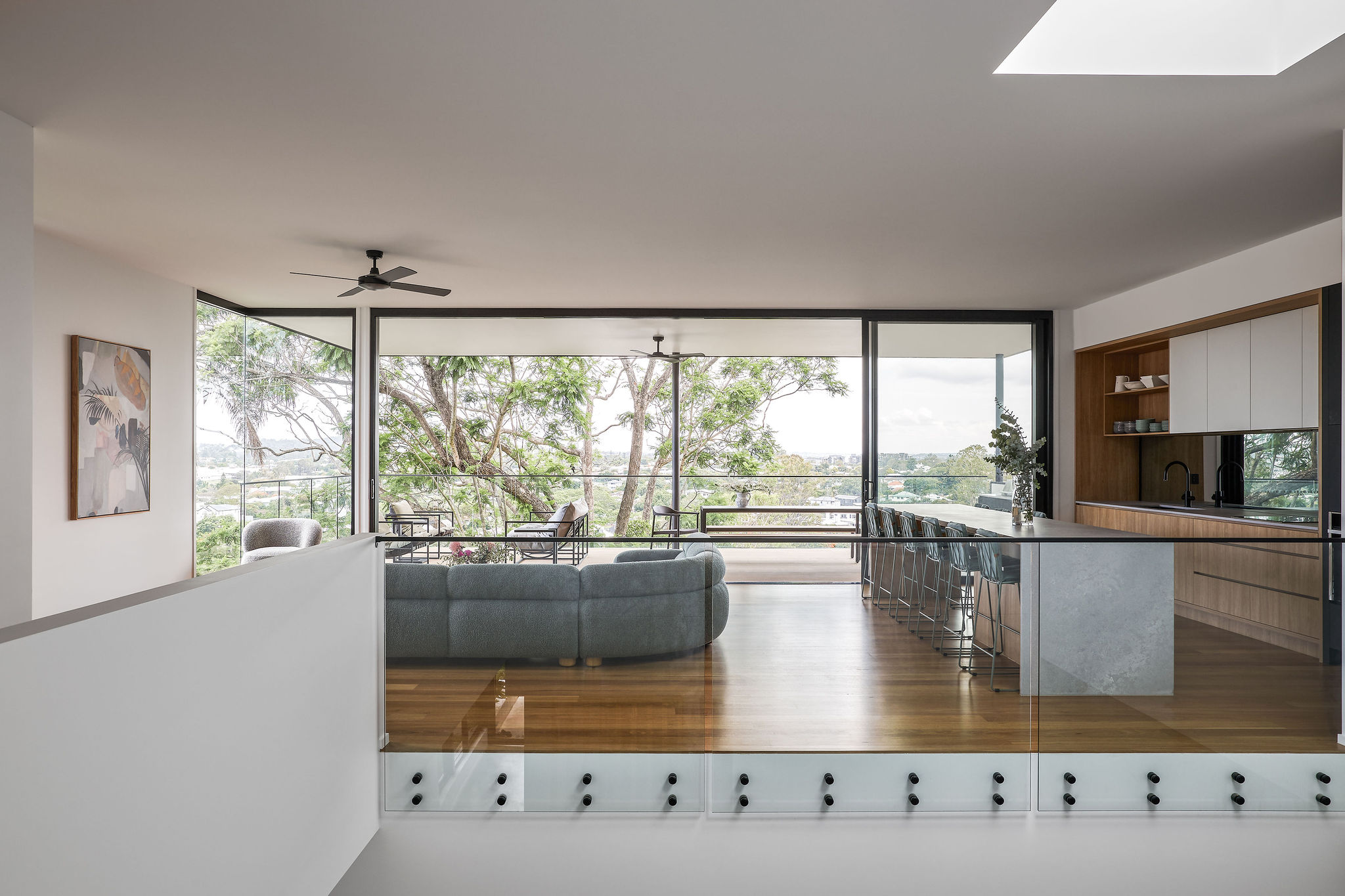 Hawken — OH Architecture