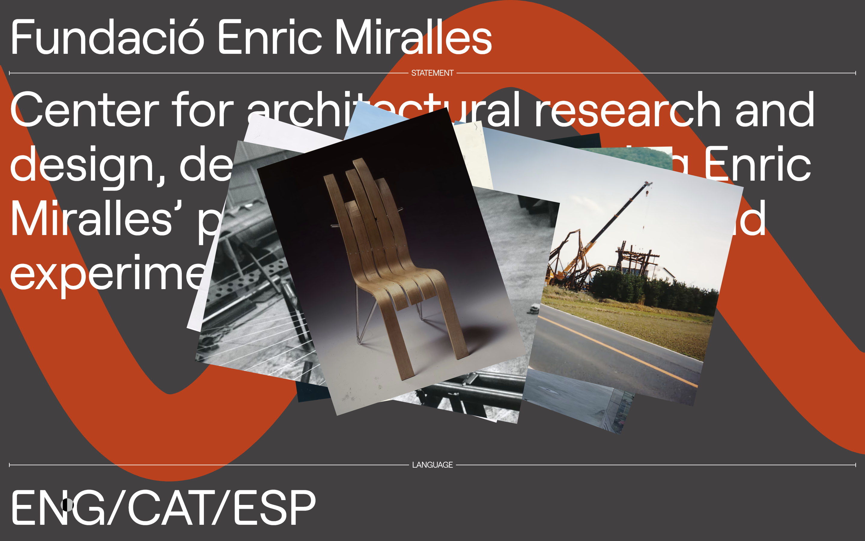 GinaGuaschTeam — GGT | Empathetic, odd and queer creative studio