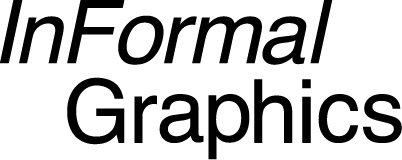 illustration — InFormal Graphics