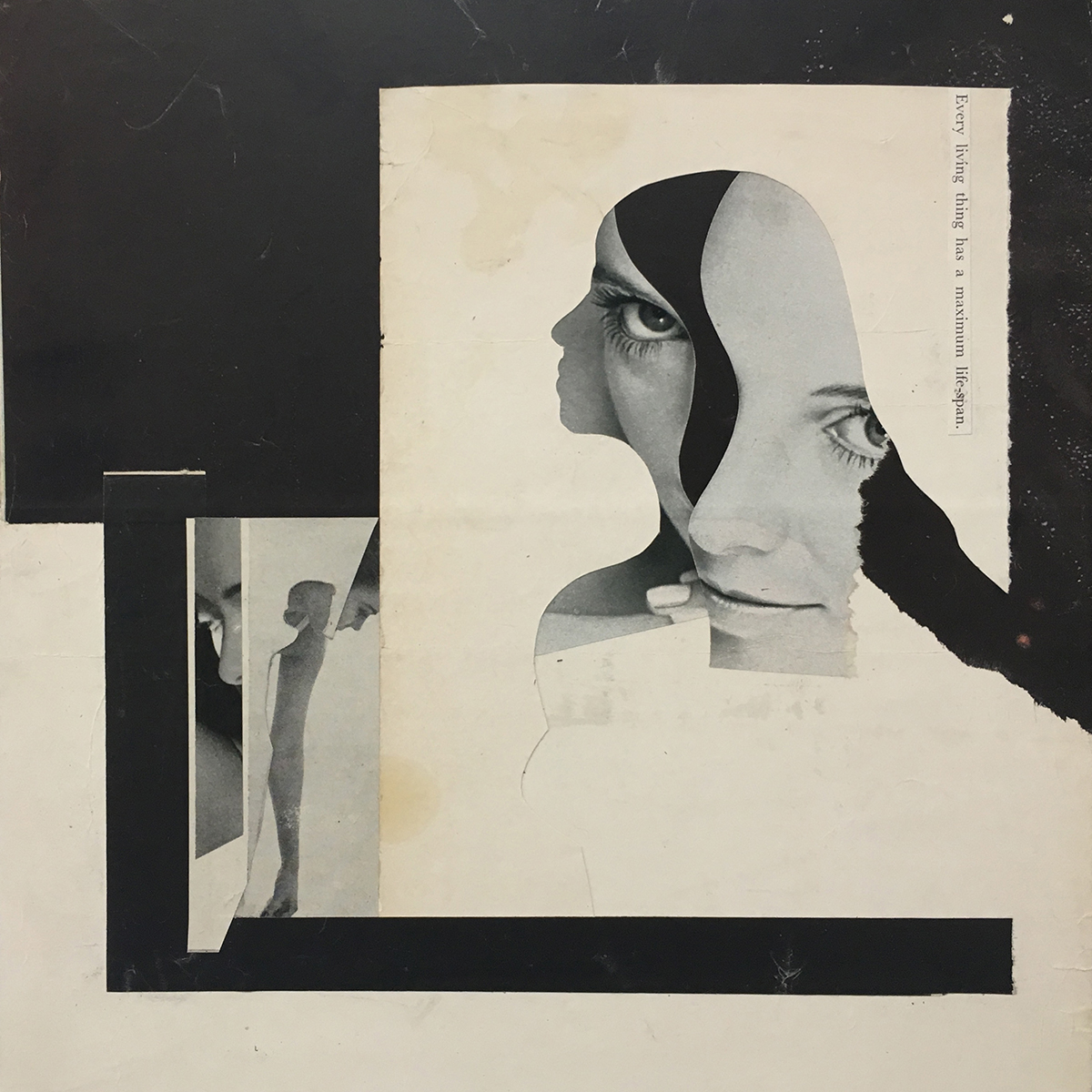 Selected work — Stephen Tierney