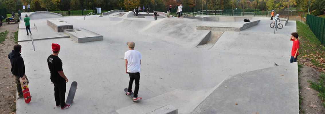 Platza & Plazetta — vonklammsteiner.com