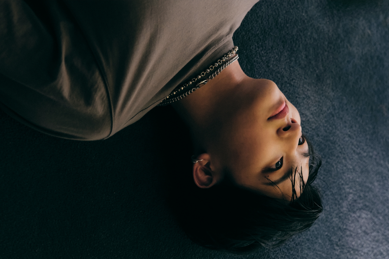 JAY B (2021) — baechu