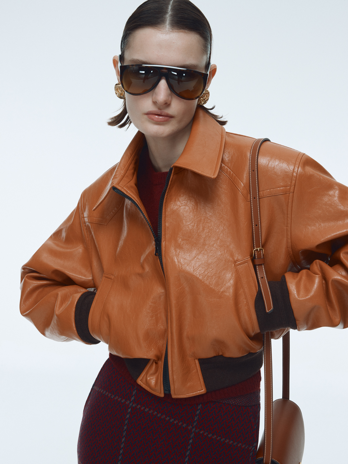 RECTO — BLOOMING SHOWROOM