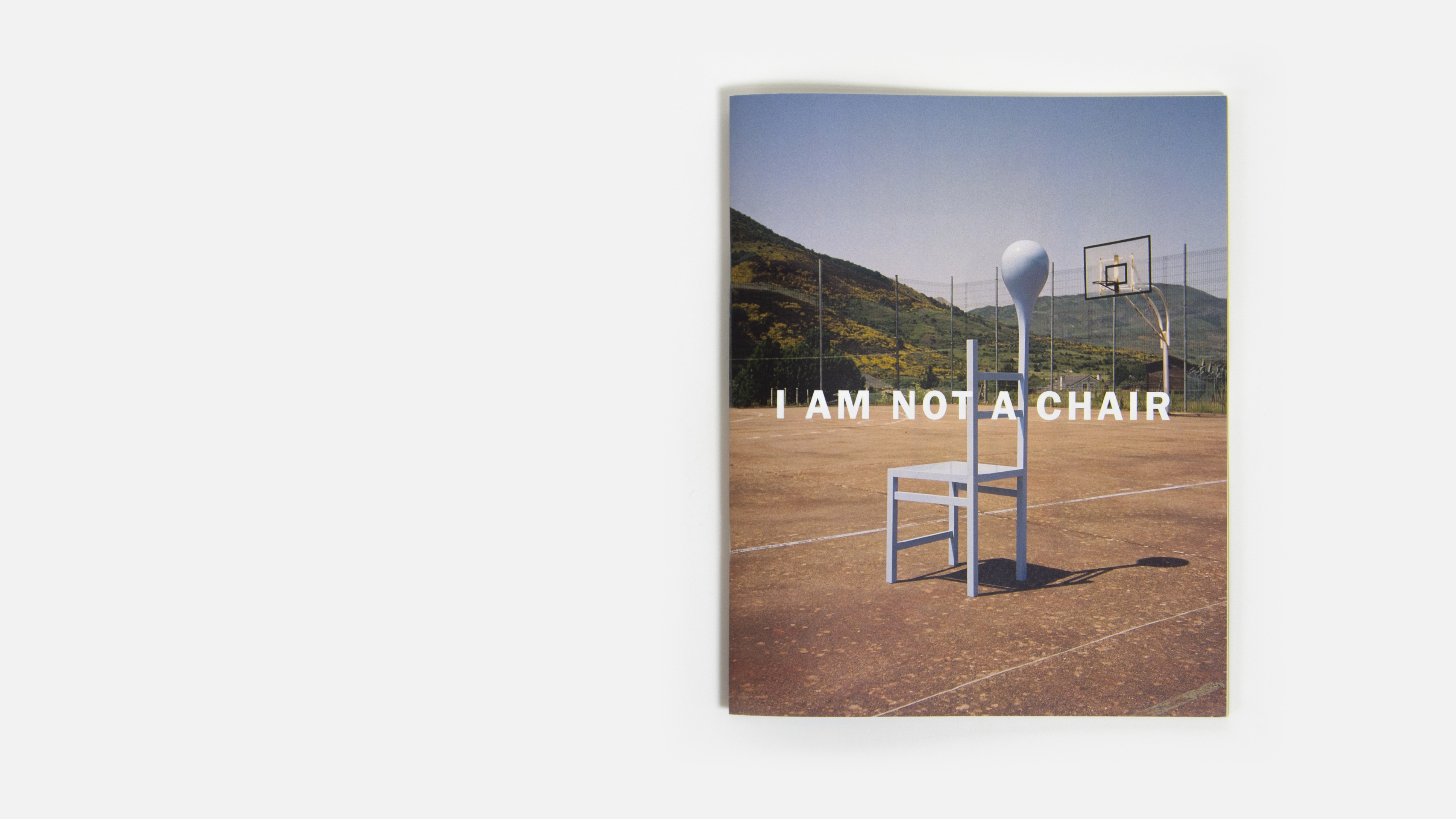 Ivan Fernandez Galindo