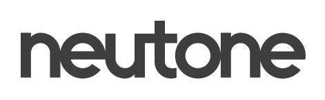 Neutone Inc.
