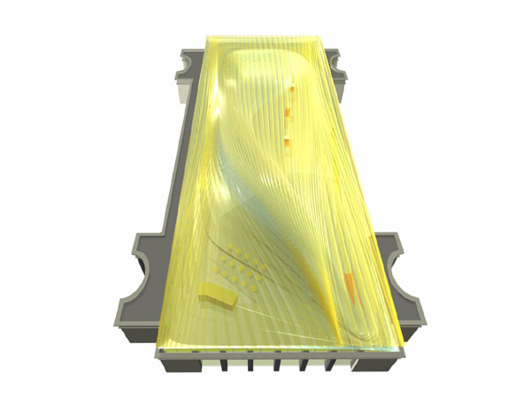 QMA Expansion Strategy — murmur