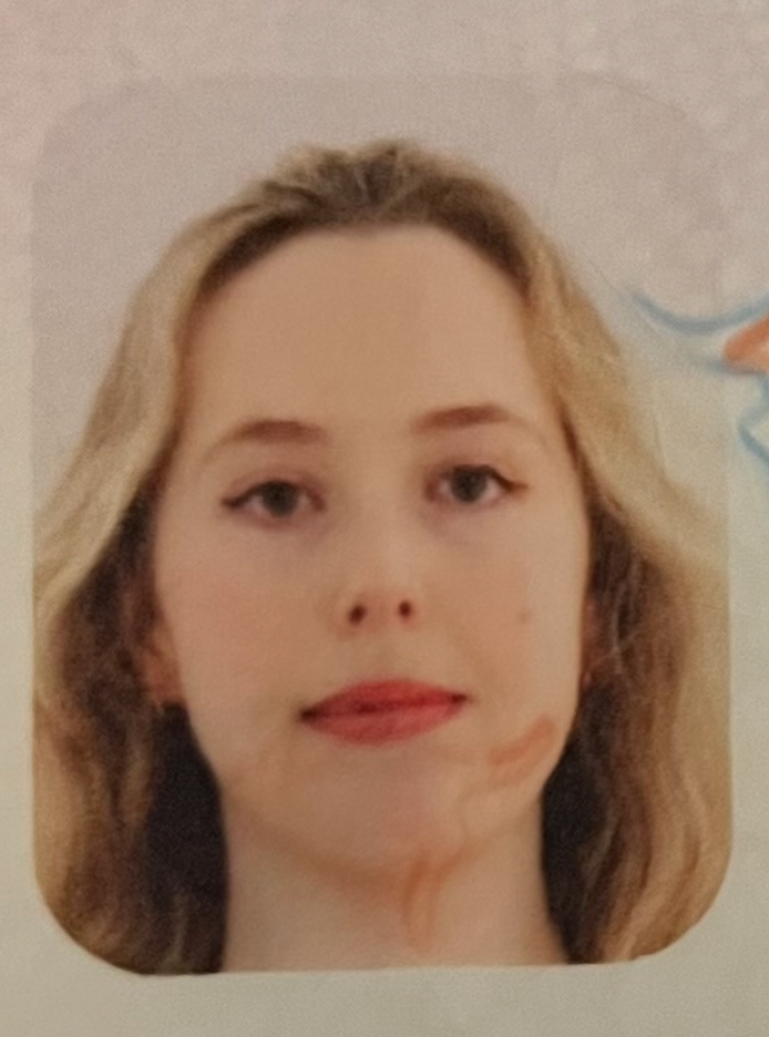 About — Emily Honey