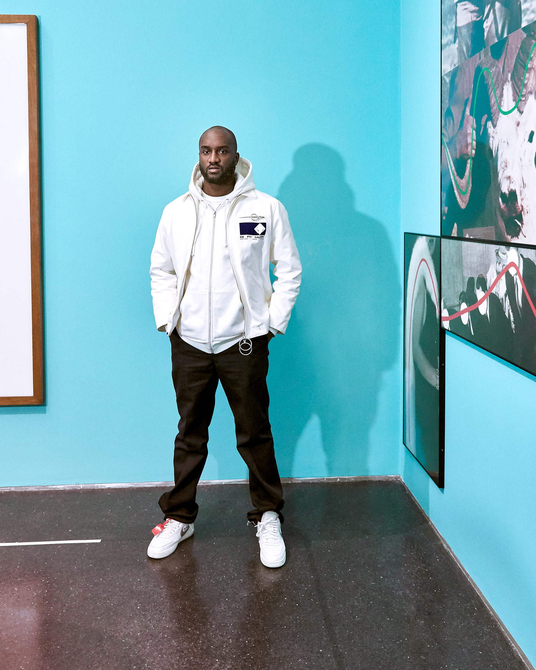 Sam Grant – Los Angeles Lifestyle, Portrait and Commercial Photographer