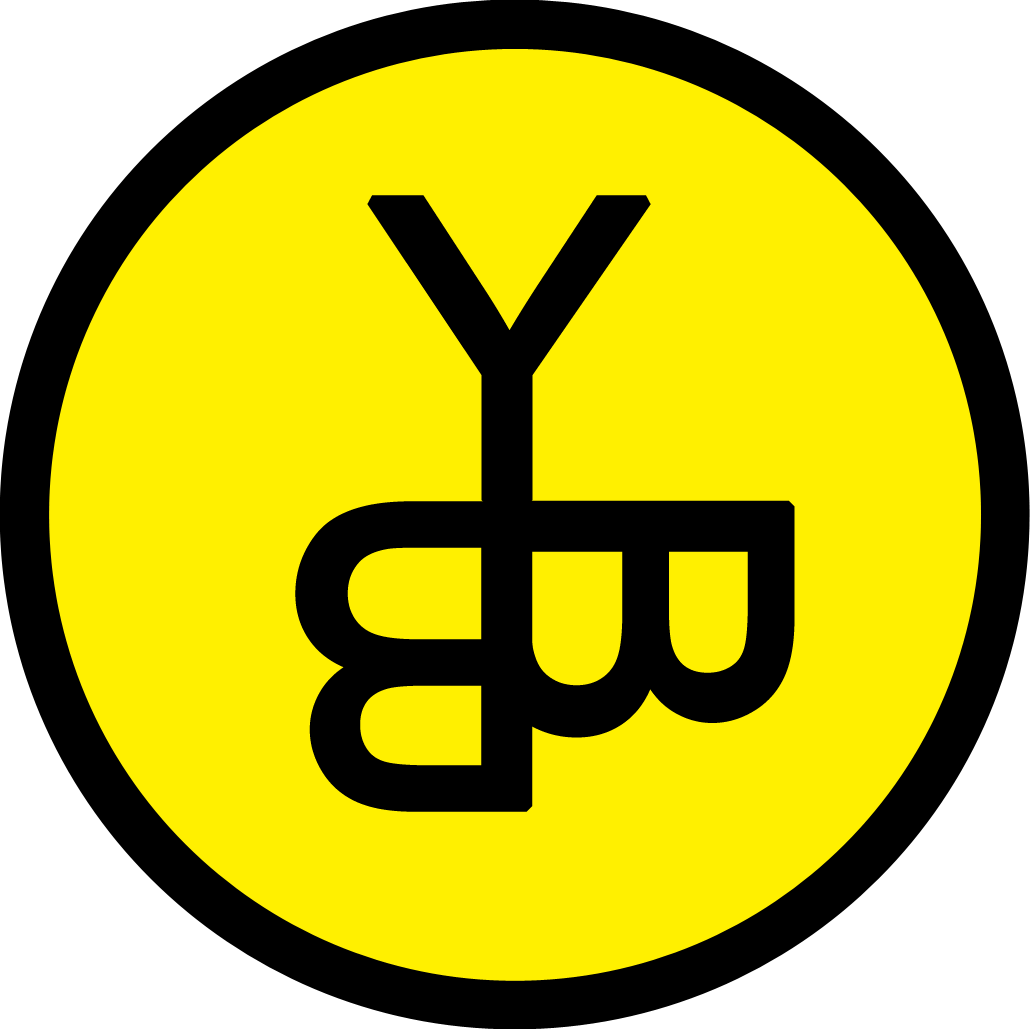 Yellow Back Books — arcadecampfa