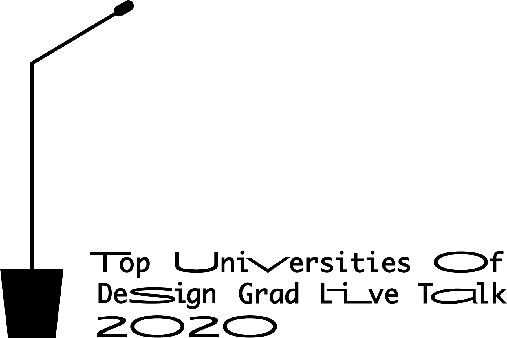 Overlap Design — OverlapDesign