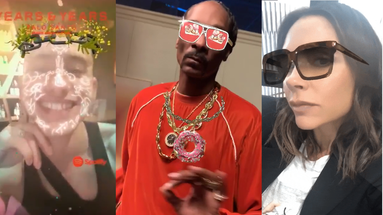 Featured Projects — oded.design